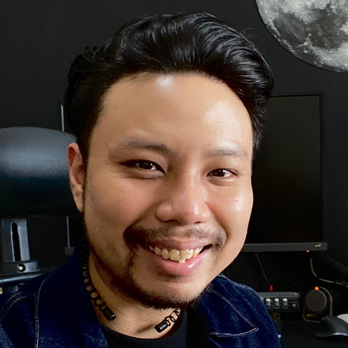 All Speakers throughout | Theosophical Society